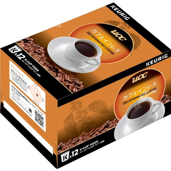 ※メーカー都合によりパッケージ等の外装面で異なる場合がございますので、あらかじめご了承くださいませ(免責) 画像は見本(イメージ)です。画像内に写った期限は撮影時のものであり、お届けする商品は期限内となります。詳細な期限については直接お問合...