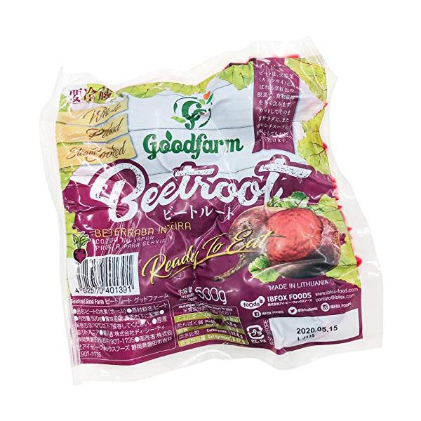 ※メーカー都合によりパッケージ等の外装面で異なる場合がございますので、あらかじめご了承くださいませ(免責) 画像は見本(イメージ)です。画像内に写った期限は撮影時のものであり、お届けする商品は期限内となります。詳細な期限については直接お問合...