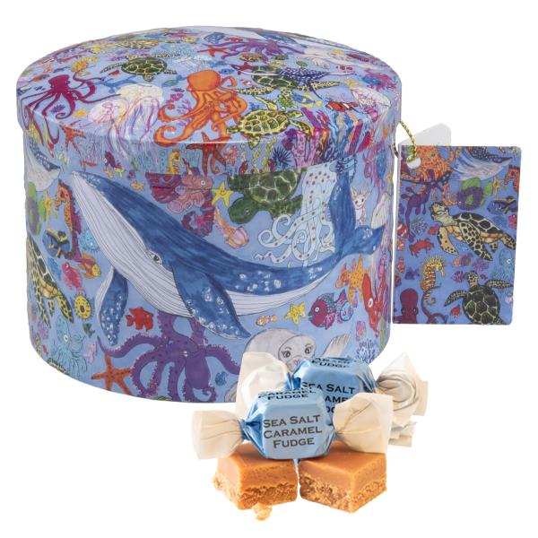 ※メーカー都合によりパッケージ等の外装面で異なる場合がございますので、あらかじめご了承くださいませ(免責) 画像は見本(イメージ)です。画像内に写った期限は撮影時のものであり、お届けする商品は期限内となります。詳細な期限については直接お問合...