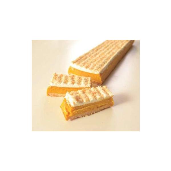 ※メーカー都合によりパッケージ等の外装面で異なる場合がございますので、あらかじめご了承くださいませ(免責) 画像は見本(イメージ)です。画像内に写った期限は撮影時のものであり、お届けする商品は期限内となります。詳細な期限については直接お問合...