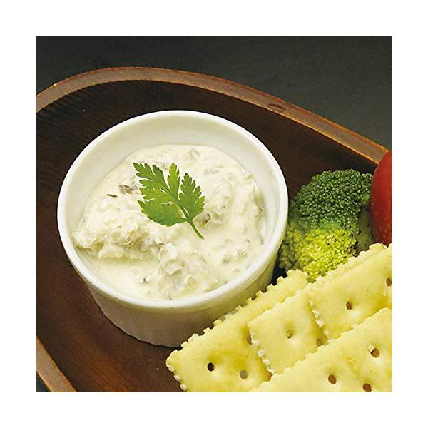 ※メーカー都合によりパッケージ等の外装面で異なる場合がございますので、あらかじめご了承くださいませ(免責) 画像は見本(イメージ)です。画像内に写った期限は撮影時のものであり、お届けする商品は期限内となります。詳細な期限については直接お問合...