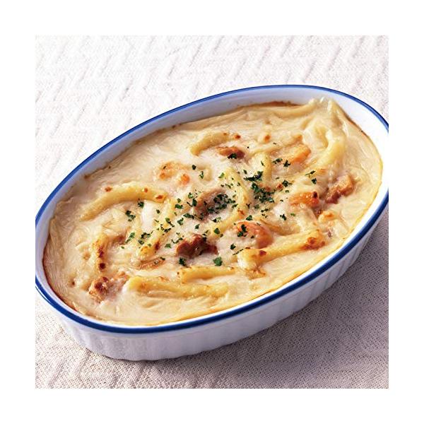 ※メーカー都合によりパッケージ等の外装面で異なる場合がございますので、あらかじめご了承くださいませ(免責) 画像は見本(イメージ)です。画像内に写った期限は撮影時のものであり、お届けする商品は期限内となります。詳細な期限については直接お問合...