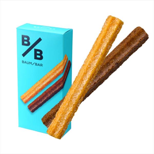 ※メーカー都合によりパッケージ等の外装面で異なる場合がございますので、あらかじめご了承くださいませ(免責) 画像は見本(イメージ)です。画像内に写った期限は撮影時のものであり、お届けする商品は期限内となります。詳細な期限については直接お問合...