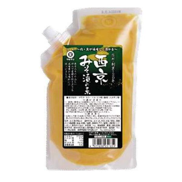 ※メーカー都合によりパッケージ等の外装面で異なる場合がございますので、あらかじめご了承くださいませ(免責) 画像は見本(イメージ)です。画像内に写った期限は撮影時のものであり、お届けする商品は期限内となります。詳細な期限については直接お問合...