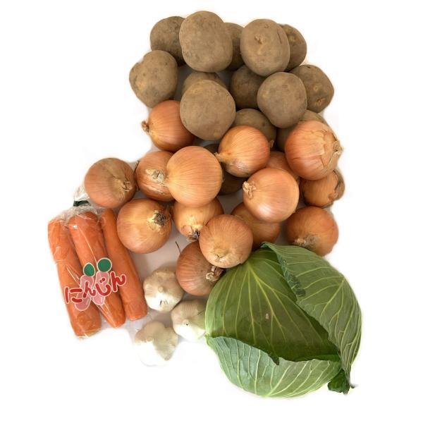 ※メーカー都合によりパッケージ等の外装面で異なる場合がございますので、あらかじめご了承くださいませ(免責) 画像は見本(イメージ)です。画像内に写った期限は撮影時のものであり、お届けする商品は期限内となります。詳細な期限については直接お問合...