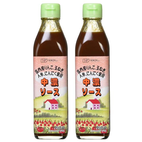 ※メーカー都合によりパッケージ等の外装面で異なる場合がございますので、あらかじめご了承くださいませ(免責) 画像は見本(イメージ)です。画像内に写った期限は撮影時のものであり、お届けする商品は期限内となります。詳細な期限については直接お問合...