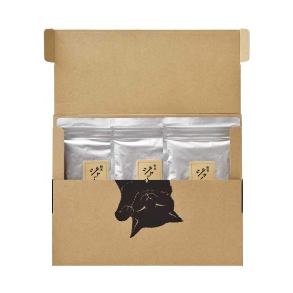 ※メーカー都合によりパッケージ等の外装面で異なる場合がございますので、あらかじめご了承くださいませ(免責) 画像は見本(イメージ)です。画像内に写った期限は撮影時のものであり、お届けする商品は期限内となります。詳細な期限については直接お問合...