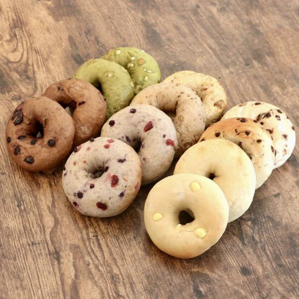 ※メーカー都合によりパッケージ等の外装面で異なる場合がございますので、あらかじめご了承くださいませ(免責) 画像は見本(イメージ)です。画像内に写った期限は撮影時のものであり、お届けする商品は期限内となります。詳細な期限については直接お問合...