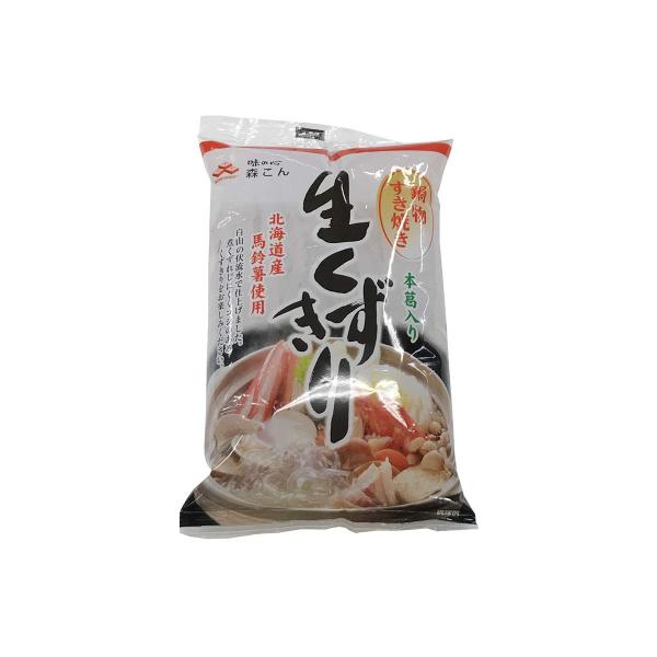※メーカー都合によりパッケージ等の外装面で異なる場合がございますので、あらかじめご了承くださいませ(免責) 画像は見本(イメージ)です。画像内に写った期限は撮影時のものであり、お届けする商品は期限内となります。詳細な期限については直接お問合...