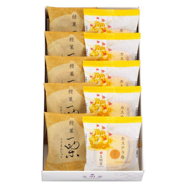 ※メーカー都合によりパッケージ等の外装面で異なる場合がございますので、あらかじめご了承くださいませ(免責) 画像は見本(イメージ)です。画像内に写った期限は撮影時のものであり、お届けする商品は期限内となります。詳細な期限については直接お問合...