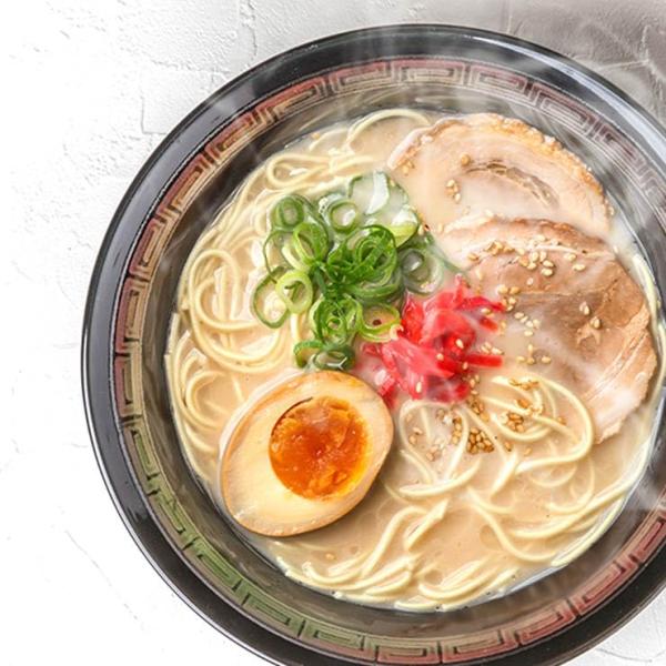 ※メーカー都合によりパッケージ等の外装面で異なる場合がございますので、あらかじめご了承くださいませ(免責) 画像は見本(イメージ)です。画像内に写った期限は撮影時のものであり、お届けする商品は期限内となります。詳細な期限については直接お問合...