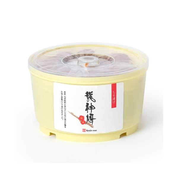 ※メーカー都合によりパッケージ等の外装面で異なる場合がございますので、あらかじめご了承くださいませ(免責) 画像は見本(イメージ)です。画像内に写った期限は撮影時のものであり、お届けする商品は期限内となります。詳細な期限については直接お問合...