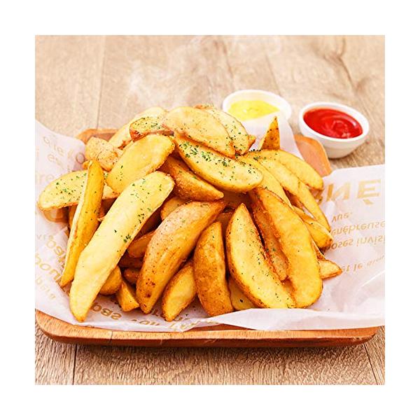 ※メーカー都合によりパッケージ等の外装面で異なる場合がございますので、あらかじめご了承くださいませ(免責) 画像は見本(イメージ)です。画像内に写った期限は撮影時のものであり、お届けする商品は期限内となります。詳細な期限については直接お問合...