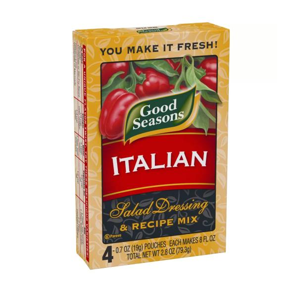 ※メーカー都合によりパッケージ等の外装面で異なる場合がございますので、あらかじめご了承くださいませ(免責) 画像は見本(イメージ)です。画像内に写った期限は撮影時のものであり、お届けする商品は期限内となります。詳細な期限については直接お問合...