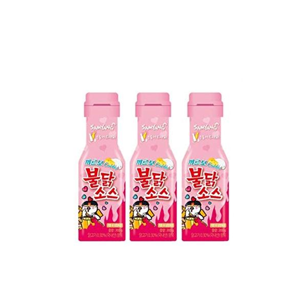 ※メーカー都合によりパッケージ等の外装面で異なる場合がございますので、あらかじめご了承くださいませ(免責) 画像は見本(イメージ)です。画像内に写った期限は撮影時のものであり、お届けする商品は期限内となります。詳細な期限については直接お問合...