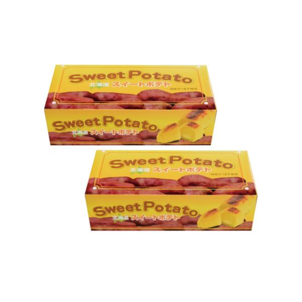 ※メーカー都合によりパッケージ等の外装面で異なる場合がございますので、あらかじめご了承くださいませ(免責) 画像は見本(イメージ)です。画像内に写った期限は撮影時のものであり、お届けする商品は期限内となります。詳細な期限については直接お問合...