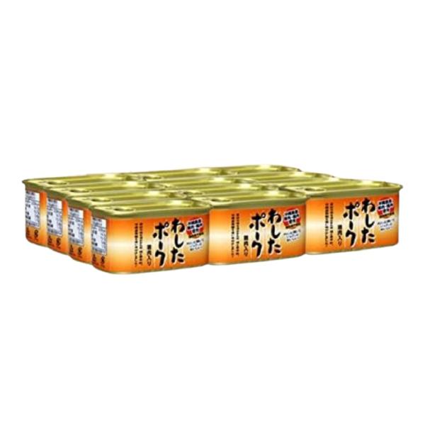 ※メーカー都合によりパッケージ等の外装面で異なる場合がございますので、あらかじめご了承くださいませ(免責) 画像は見本(イメージ)です。画像内に写った期限は撮影時のものであり、お届けする商品は期限内となります。詳細な期限については直接お問合...