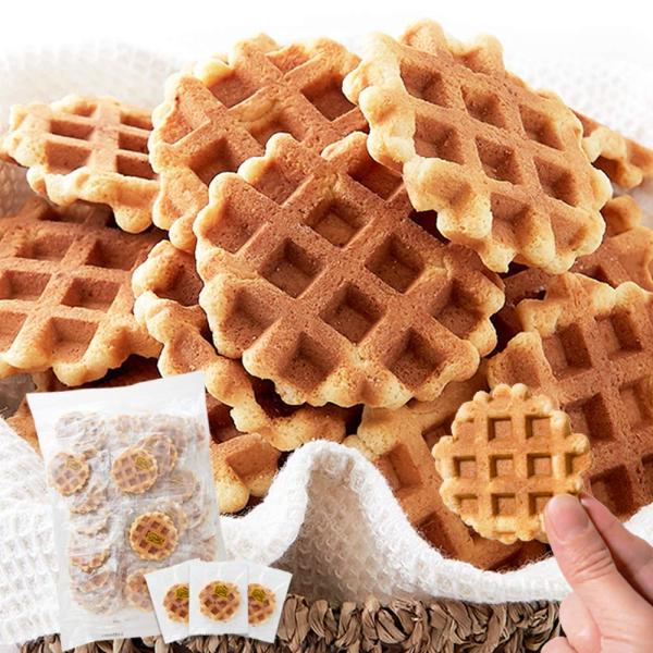 ※メーカー都合によりパッケージ等の外装面で異なる場合がございますので、あらかじめご了承くださいませ(免責) 画像は見本(イメージ)です。画像内に写った期限は撮影時のものであり、お届けする商品は期限内となります。詳細な期限については直接お問合...