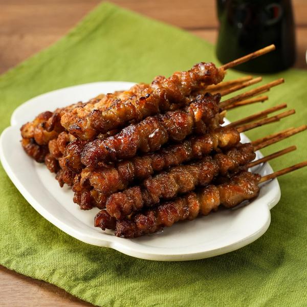 ※メーカー都合によりパッケージ等の外装面で異なる場合がございますので、あらかじめご了承くださいませ(免責) 画像は見本(イメージ)です。画像内に写った期限は撮影時のものであり、お届けする商品は期限内となります。詳細な期限については直接お問合...