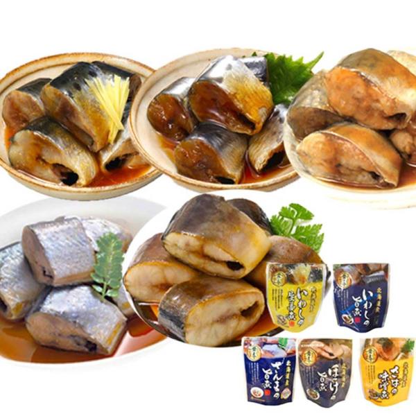 ※メーカー都合によりパッケージ等の外装面で異なる場合がございますので、あらかじめご了承くださいませ(免責) 画像は見本(イメージ)です。画像内に写った期限は撮影時のものであり、お届けする商品は期限内となります。詳細な期限については直接お問合...