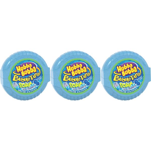 ※メーカー都合によりパッケージ等の外装面で異なる場合がございますので、あらかじめご了承くださいませ(免責) 画像は見本(イメージ)です。画像内に写った期限は撮影時のものであり、お届けする商品は期限内となります。詳細な期限については直接お問合...