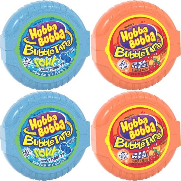 ※メーカー都合によりパッケージ等の外装面で異なる場合がございますので、あらかじめご了承くださいませ(免責) 画像は見本(イメージ)です。画像内に写った期限は撮影時のものであり、お届けする商品は期限内となります。詳細な期限については直接お問合...