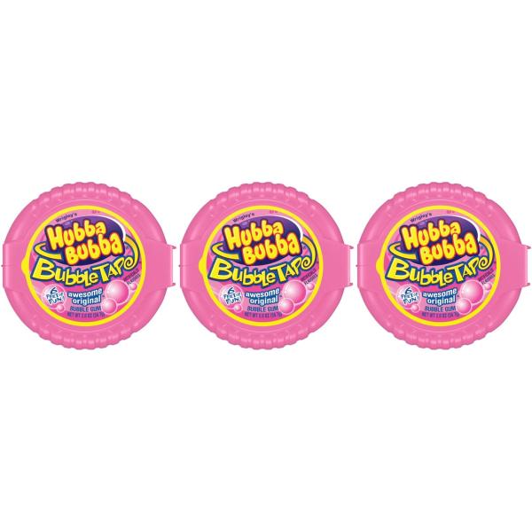 ※メーカー都合によりパッケージ等の外装面で異なる場合がございますので、あらかじめご了承くださいませ(免責) 画像は見本(イメージ)です。画像内に写った期限は撮影時のものであり、お届けする商品は期限内となります。詳細な期限については直接お問合...