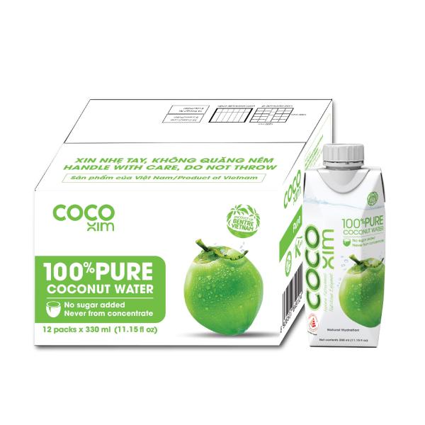 ※メーカー都合によりパッケージ等の外装面で異なる場合がございますので、あらかじめご了承くださいませ(免責) 画像は見本(イメージ)です。画像内に写った期限は撮影時のものであり、お届けする商品は期限内となります。詳細な期限については直接お問合...