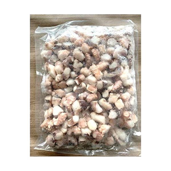 ※メーカー都合によりパッケージ等の外装面で異なる場合がございますので、あらかじめご了承くださいませ(免責) 画像は見本(イメージ)です。画像内に写った期限は撮影時のものであり、お届けする商品は期限内となります。詳細な期限については直接お問合...