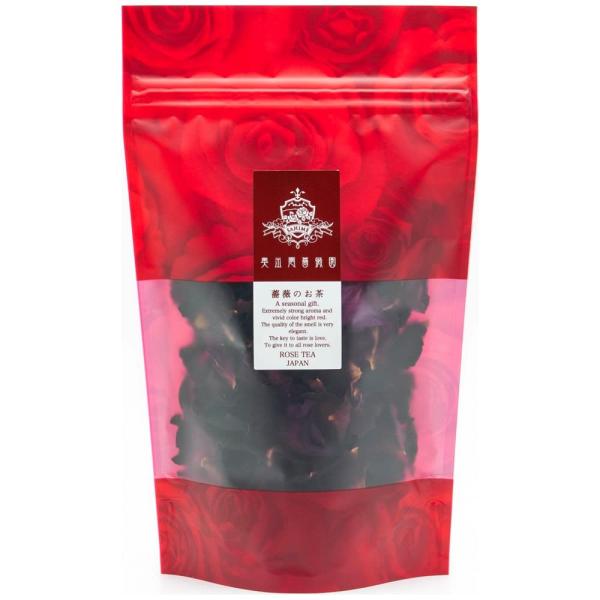 ※メーカー都合によりパッケージ等の外装面で異なる場合がございますので、あらかじめご了承くださいませ(免責) 画像は見本(イメージ)です。画像内に写った期限は撮影時のものであり、お届けする商品は期限内となります。詳細な期限については直接お問合...