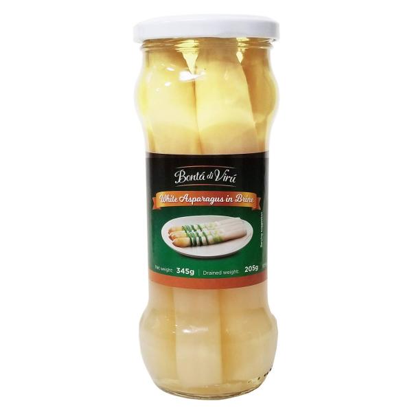 ※メーカー都合によりパッケージ等の外装面で異なる場合がございますので、あらかじめご了承くださいませ(免責) 画像は見本(イメージ)です。画像内に写った期限は撮影時のものであり、お届けする商品は期限内となります。詳細な期限については直接お問合...