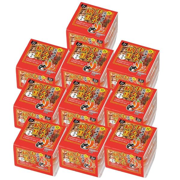 ※メーカー都合によりパッケージ等の外装面で異なる場合がございますので、あらかじめご了承くださいませ(免責) 画像は見本(イメージ)です。画像内に写った期限は撮影時のものであり、お届けする商品は期限内となります。詳細な期限については直接お問合...