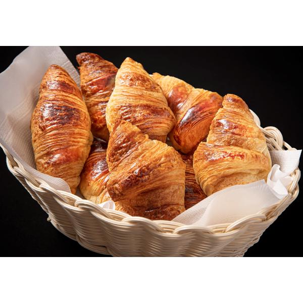 ※メーカー都合によりパッケージ等の外装面で異なる場合がございますので、あらかじめご了承くださいませ(免責) 画像は見本(イメージ)です。画像内に写った期限は撮影時のものであり、お届けする商品は期限内となります。詳細な期限については直接お問合...