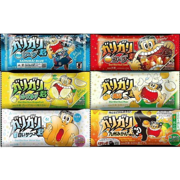 ※メーカー都合によりパッケージ等の外装面で異なる場合がございますので、あらかじめご了承くださいませ(免責) 画像は見本(イメージ)です。画像内に写った期限は撮影時のものであり、お届けする商品は期限内となります。詳細な期限については直接お問合...