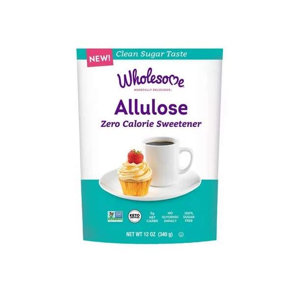 ※メーカー都合によりパッケージ等の外装面で異なる場合がございますので、あらかじめご了承くださいませ(免責) 画像は見本(イメージ)です。画像内に写った期限は撮影時のものであり、お届けする商品は期限内となります。詳細な期限については直接お問合...