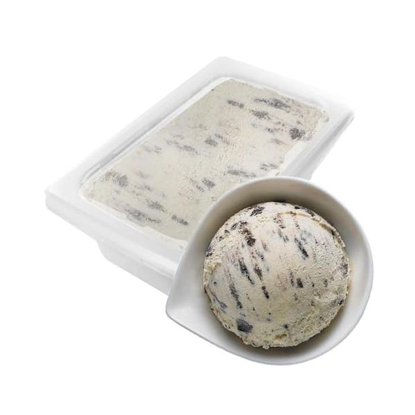 ※メーカー都合によりパッケージ等の外装面で異なる場合がございますので、あらかじめご了承くださいませ(免責) 画像は見本(イメージ)です。画像内に写った期限は撮影時のものであり、お届けする商品は期限内となります。詳細な期限については直接お問合...