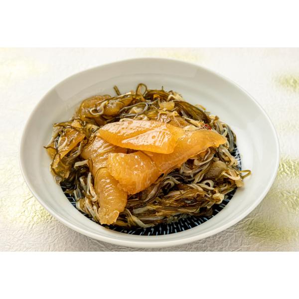 ※メーカー都合によりパッケージ等の外装面で異なる場合がございますので、あらかじめご了承くださいませ(免責) 画像は見本(イメージ)です。画像内に写った期限は撮影時のものであり、お届けする商品は期限内となります。詳細な期限については直接お問合...