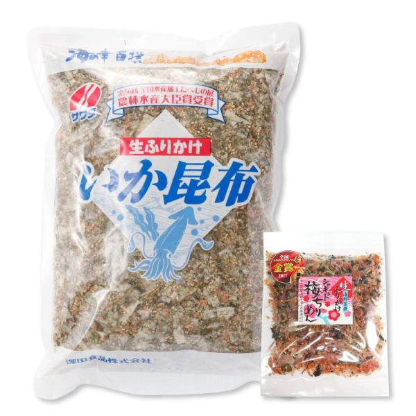 ※メーカー都合によりパッケージ等の外装面で異なる場合がございますので、あらかじめご了承くださいませ(免責) 画像は見本(イメージ)です。画像内に写った期限は撮影時のものであり、お届けする商品は期限内となります。詳細な期限については直接お問合...