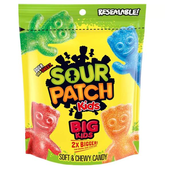 ※メーカー都合によりパッケージ等の外装面で異なる場合がございますので、あらかじめご了承くださいませ(免責) 画像は見本(イメージ)です。画像内に写った期限は撮影時のものであり、お届けする商品は期限内となります。詳細な期限については直接お問合...