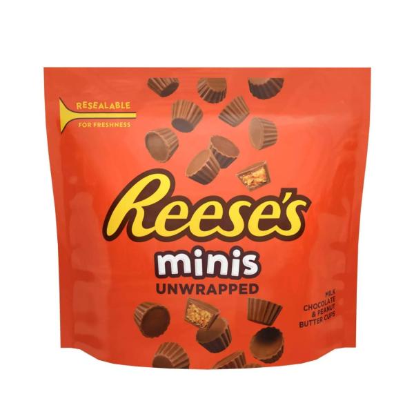 ※メーカー都合によりパッケージ等の外装面で異なる場合がございますので、あらかじめご了承くださいませ(免責) 画像は見本(イメージ)です。画像内に写った期限は撮影時のものであり、お届けする商品は期限内となります。詳細な期限については直接お問合...