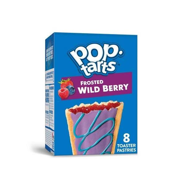 ※メーカー都合によりパッケージ等の外装面で異なる場合がございますので、あらかじめご了承くださいませ(免責) 画像は見本(イメージ)です。画像内に写った期限は撮影時のものであり、お届けする商品は期限内となります。詳細な期限については直接お問合...