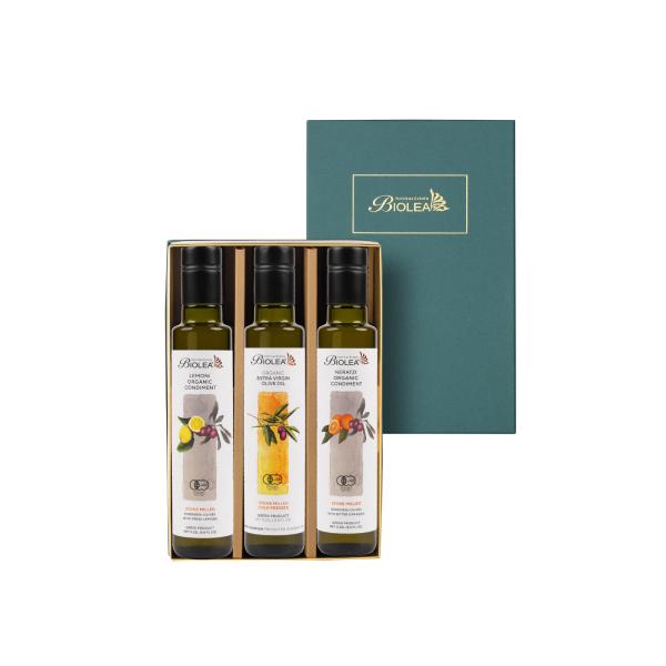 ※メーカー都合によりパッケージ等の外装面で異なる場合がございますので、あらかじめご了承くださいませ(免責) 画像は見本(イメージ)です。画像内に写った期限は撮影時のものであり、お届けする商品は期限内となります。詳細な期限については直接お問合...