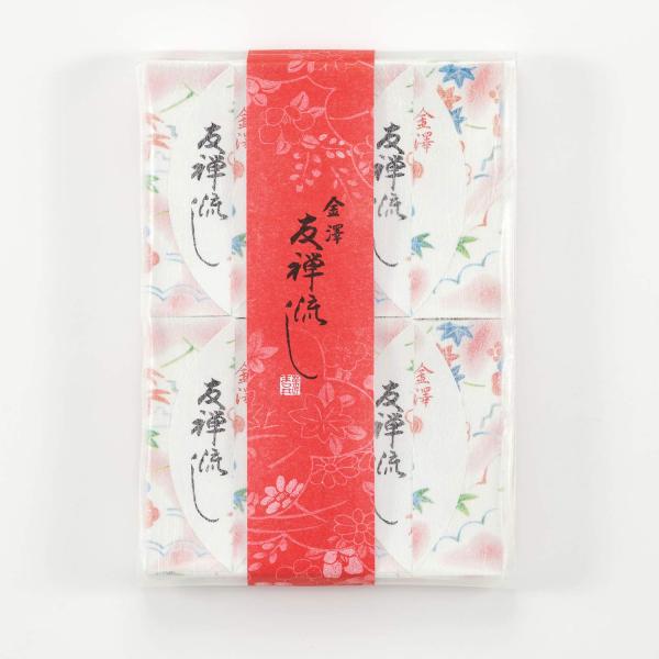 ※メーカー都合によりパッケージ等の外装面で異なる場合がございますので、あらかじめご了承くださいませ(免責) 画像は見本(イメージ)です。画像内に写った期限は撮影時のものであり、お届けする商品は期限内となります。詳細な期限については直接お問合...