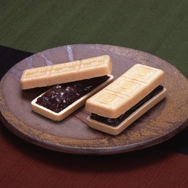 ※メーカー都合によりパッケージ等の外装面で異なる場合がございますので、あらかじめご了承くださいませ(免責) 画像は見本(イメージ)です。画像内に写った期限は撮影時のものであり、お届けする商品は期限内となります。詳細な期限については直接お問合...