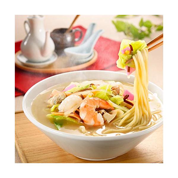 ※メーカー都合によりパッケージ等の外装面で異なる場合がございますので、あらかじめご了承くださいませ(免責) 画像は見本(イメージ)です。画像内に写った期限は撮影時のものであり、お届けする商品は期限内となります。詳細な期限については直接お問合...