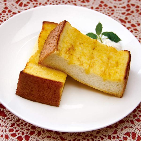 ※メーカー都合によりパッケージ等の外装面で異なる場合がございますので、あらかじめご了承くださいませ(免責) 画像は見本(イメージ)です。画像内に写った期限は撮影時のものであり、お届けする商品は期限内となります。詳細な期限については直接お問合...
