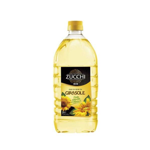 ※メーカー都合によりパッケージ等の外装面で異なる場合がございますので、あらかじめご了承くださいませ(免責) 画像は見本(イメージ)です。画像内に写った期限は撮影時のものであり、お届けする商品は期限内となります。詳細な期限については直接お問合...