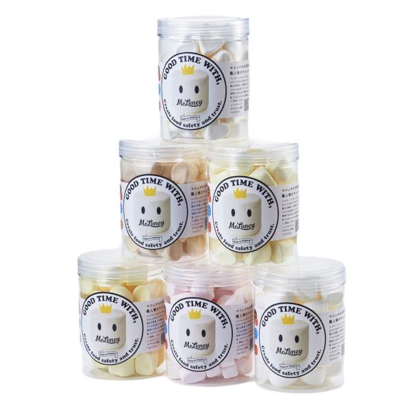 ※メーカー都合によりパッケージ等の外装面で異なる場合がございますので、あらかじめご了承くださいませ(免責) 画像は見本(イメージ)です。画像内に写った期限は撮影時のものであり、お届けする商品は期限内となります。詳細な期限については直接お問合...