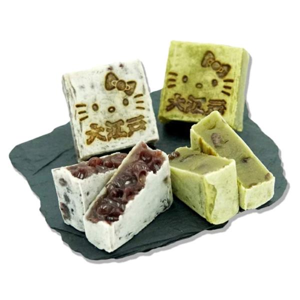 ※メーカー都合によりパッケージ等の外装面で異なる場合がございますので、あらかじめご了承くださいませ(免責) 画像は見本(イメージ)です。画像内に写った期限は撮影時のものであり、お届けする商品は期限内となります。詳細な期限については直接お問合...