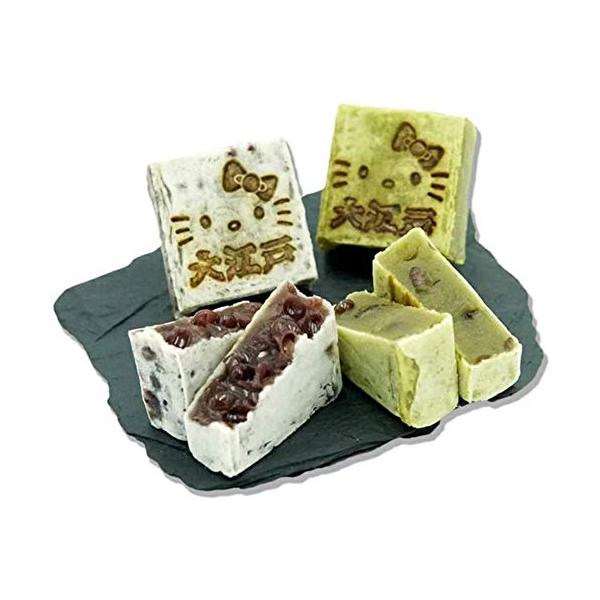 ※メーカー都合によりパッケージ等の外装面で異なる場合がございますので、あらかじめご了承くださいませ(免責) 画像は見本(イメージ)です。画像内に写った期限は撮影時のものであり、お届けする商品は期限内となります。詳細な期限については直接お問合...